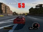 25 Best GameCube Racing Games of All Time ‐ ProFanboy