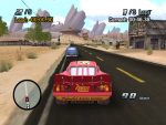 25 Best GameCube Racing Games of All Time ‐ ProFanboy