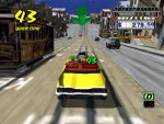 25 Best GameCube Racing Games of All Time ‐ ProFanboy