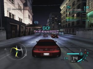 25 Best GameCube Racing Games of All Time ‐ ProFanboy