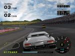 25 Best GameCube Racing Games of All Time ‐ ProFanboy