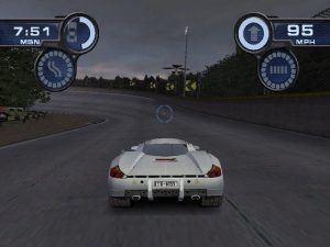 25 Best GameCube Racing Games of All Time ‐ ProFanboy