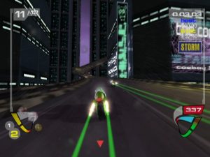 25 Best GameCube Racing Games of All Time ‐ ProFanboy