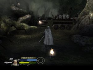10 Best GameCube RPGs of All Time ‐ ProFanboy