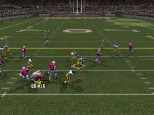 25 Best GameCube Sports Games of All Time ‐ ProFanboy