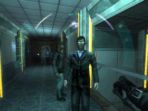 25 Best Original Xbox Action-Adventure Games of All Time ‐ ProFanboy