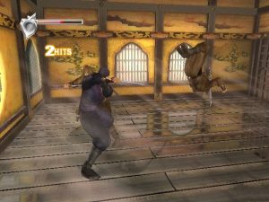 25 Best Original Xbox Action-Adventure Games of All Time ‐ ProFanboy