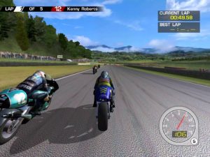 25 Best Original Xbox Racing Games of All Time ‐ ProFanboy