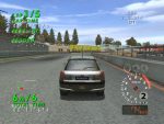 25 Best Original Xbox Racing Games of All Time ‐ ProFanboy