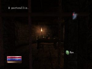 25 Best Original Xbox RPGs of All Time ‐ ProFanboy