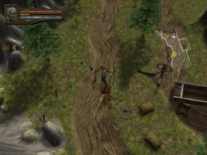 25 Best Original Xbox RPGs of All Time ‐ ProFanboy