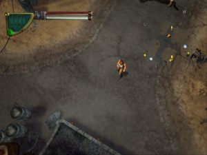 25 Best Original Xbox RPGs of All Time ‐ ProFanboy