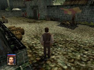 25 Best Original Xbox RPGs of All Time ‐ ProFanboy