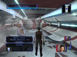 25 Best Original Xbox RPGs of All Time ‐ ProFanboy