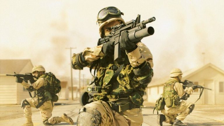 10 Best Original Xbox Strategy Games of All Time ‐ ProFanboy