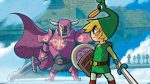 25 Best GBA Action-Adventure Games of All Time ‐ ProFanboy