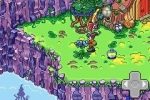 25 Best GBA Action-Adventure Games of All Time ‐ ProFanboy