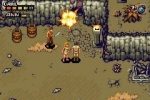 25 Best GBA Action-Adventure Games of All Time ‐ ProFanboy