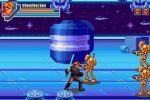 25 Best GBA Action-Adventure Games of All Time ‐ ProFanboy