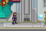25 Best GBA Action-Adventure Games of All Time ‐ ProFanboy