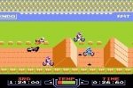 25 Best GBA Racing Games of All Time ‐ ProFanboy