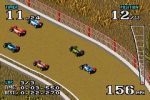 25 Best GBA Racing Games of All Time ‐ ProFanboy