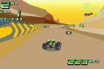25 Best GBA Racing Games of All Time ‐ ProFanboy