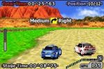 25 Best GBA Racing Games of All Time ‐ ProFanboy