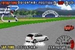 25 Best GBA Racing Games of All Time ‐ ProFanboy