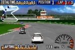 25 Best GBA Racing Games of All Time ‐ ProFanboy