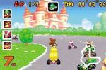 25 Best GBA Racing Games of All Time ‐ ProFanboy