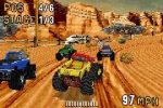25 Best GBA Racing Games of All Time ‐ ProFanboy