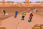 25 Best GBA Racing Games of All Time ‐ ProFanboy