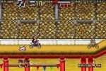 25 Best GBA Racing Games of All Time ‐ ProFanboy