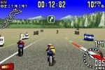 25 Best GBA Racing Games of All Time ‐ ProFanboy