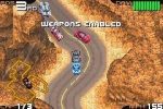 25 Best GBA Racing Games of All Time ‐ ProFanboy