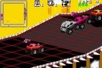 25 Best GBA Racing Games of All Time ‐ ProFanboy