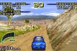 25 Best GBA Racing Games of All Time ‐ ProFanboy