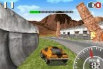 25 Best GBA Racing Games of All Time ‐ ProFanboy