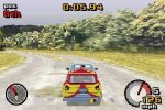 25 Best GBA Racing Games of All Time ‐ ProFanboy