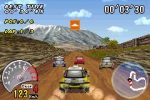 25 Best GBA Racing Games of All Time ‐ ProFanboy