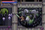 25 Best GBA RPGs of All Time ‐ ProFanboy
