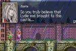 25 Best GBA RPGs of All Time ‐ ProFanboy