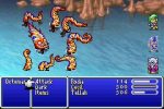 25 Best GBA RPGs of All Time ‐ ProFanboy