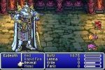 25 Best GBA RPGs of All Time ‐ ProFanboy