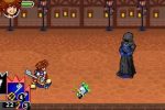25 Best GBA RPGs of All Time ‐ ProFanboy