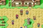 25 Best GBA RPGs of All Time ‐ ProFanboy
