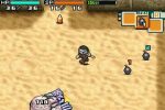 25 Best GBA RPGs of All Time ‐ ProFanboy