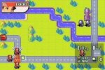 25 Best GBA Strategy Games of All Time ‐ ProFanboy