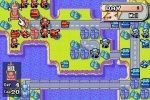 25 Best GBA Strategy Games of All Time ‐ ProFanboy